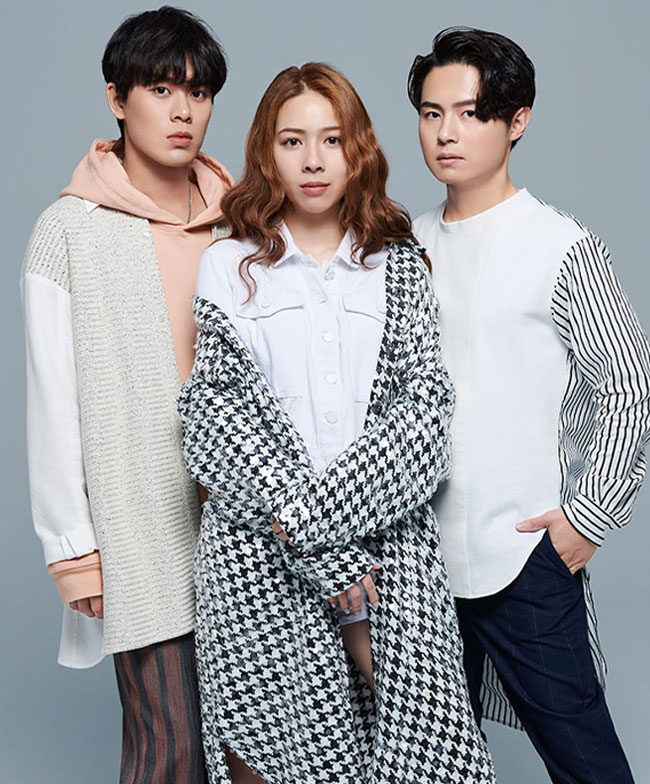 Buy Music Tickets | Queen of Tickets