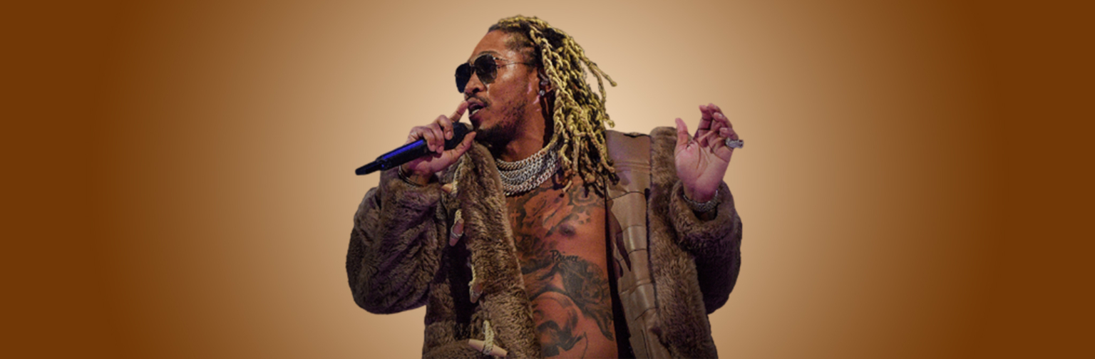 Buy Future Tickets | Queen of Tickets