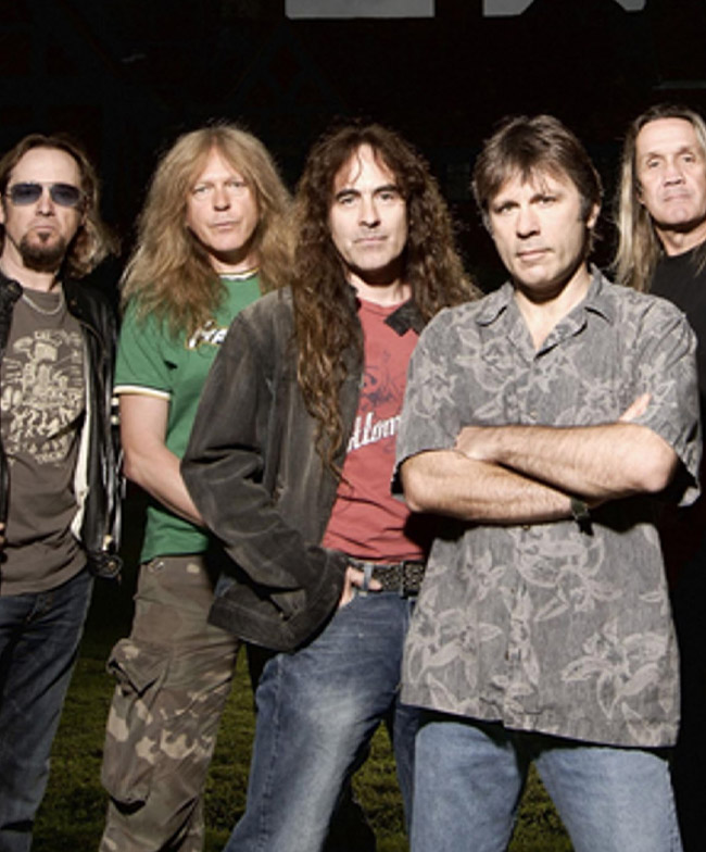 Australia's Premier Ticket Marketplace | Queen of Tickets